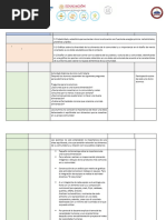Modelos Corpusculares de Materia | PDF