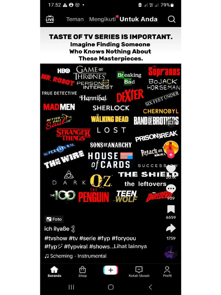 Screenshot_20250311_175254_TikTok | PDF