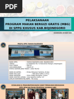 RAB MBG | PDF