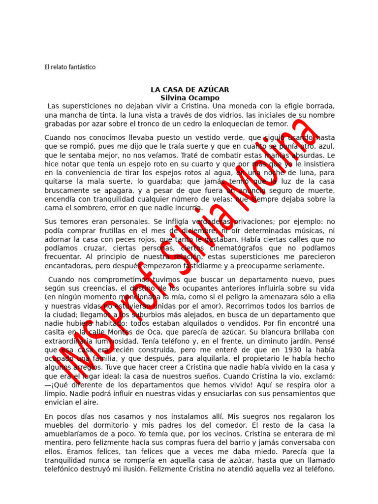 Módulo 3ero 2025 | PDF | Comunicación | Ciencia ficción