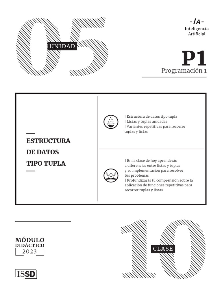 10 - P1 - IA - Versión Impresa | PDF | Python (lenguaje de programación) | Inteligencia artificial