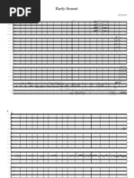 Jig 2 Snare | PDF | Performing Arts Companies | Gaiaphones