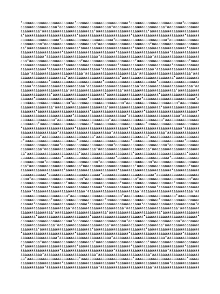 Aaaaaaaa | PDF | Galvanic Cells | Energy Storage