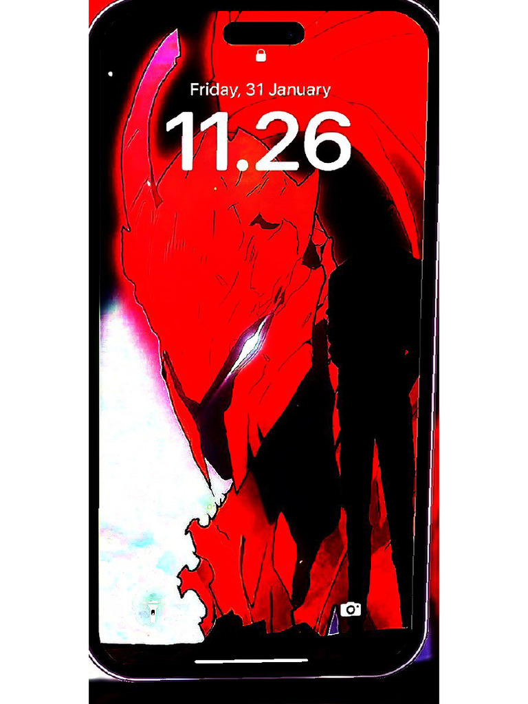 Image To PDF 20250325 02.31.32 | PDF