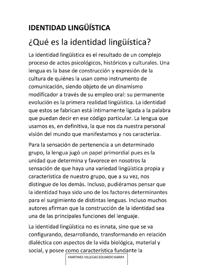 tarea de esp | PDF