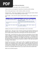 Super. Human. Advert Analysis: Tokyo 2020 | PDF | Advertising ...