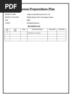 Temporary Gate Pass | PDF