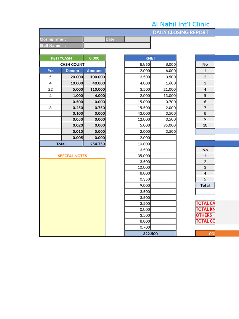 Thejas | PDF | Accounting | Business