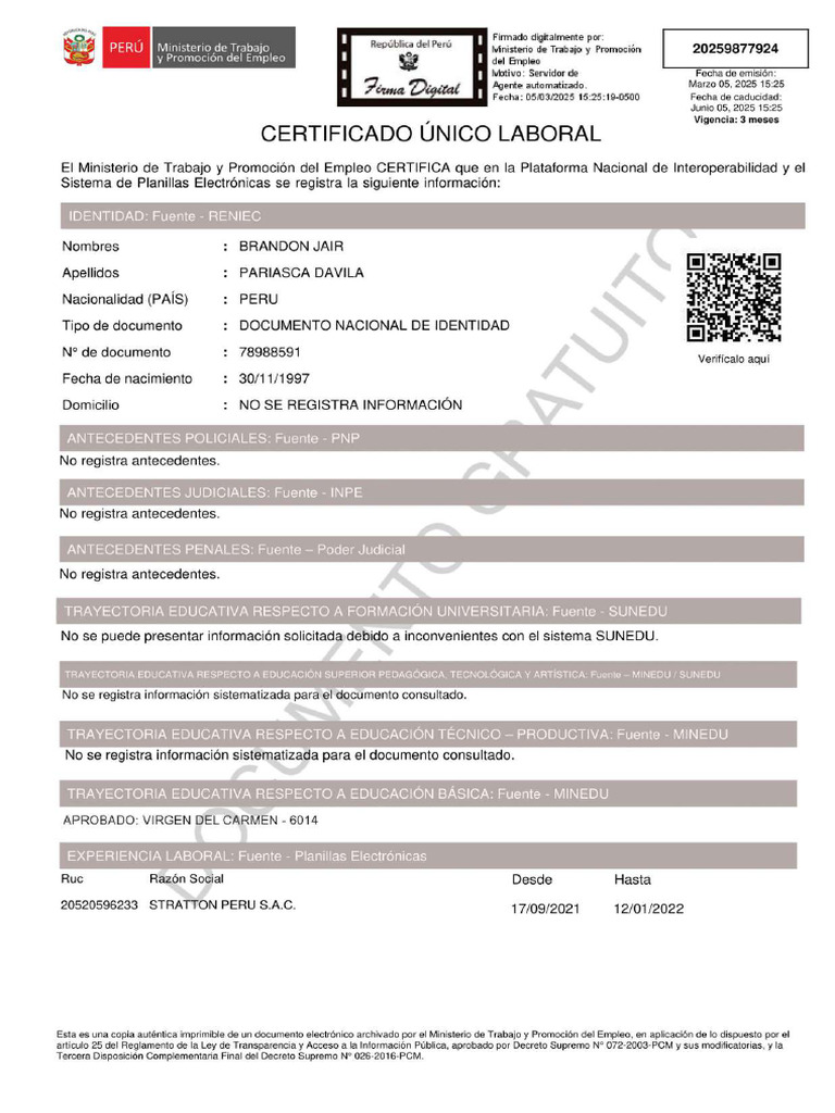 CUL MzgyNDlhOGUtYWU3Mi00N2QzLWE1NTItOGVjZGY4NWU2ZTVk PDF | PDF