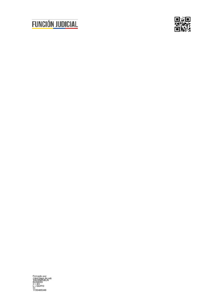 11371202300037_11_50_220894807_244749626_P01.pdf | PDF