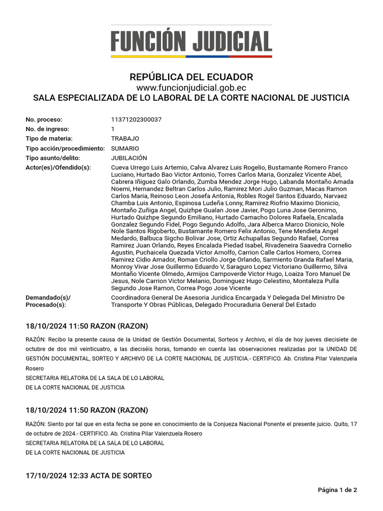 Expel 11371202300037 26892900 24032025 | PDF
