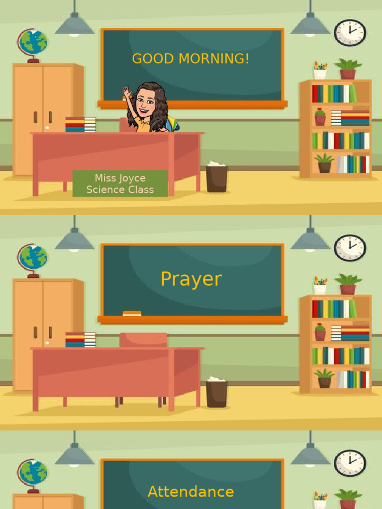 Week 4 - 5 - Non-Mendelian Inheritance | PDF | Dominance (Genetics ...