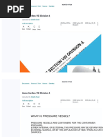 SRN Nozzle Dimensions and Specifications | PDF | Mechanical Engineering
