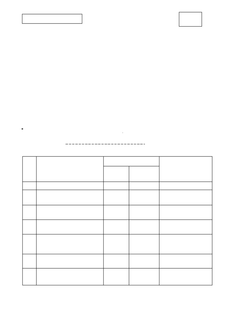 Lembar Penilaian Ukk RPL Paket 2 2025 | PDF