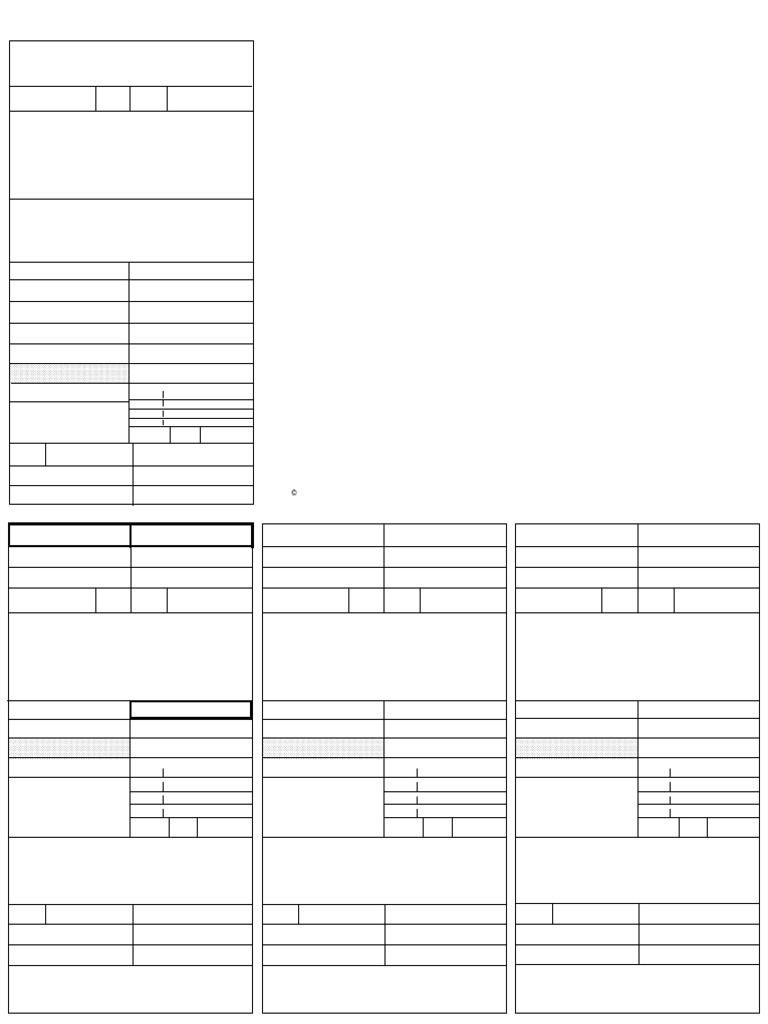 Patrizio w2 Hertz | PDF | Irs Tax Forms | Social Security (United States)