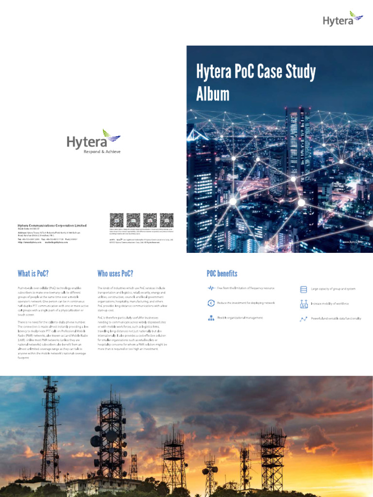 poc_case_study-album_A3-2_compressed-1 | PDF