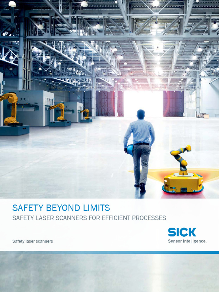 Special Information Safety Beyond Limits en Im0081364 | PDF | Image ...