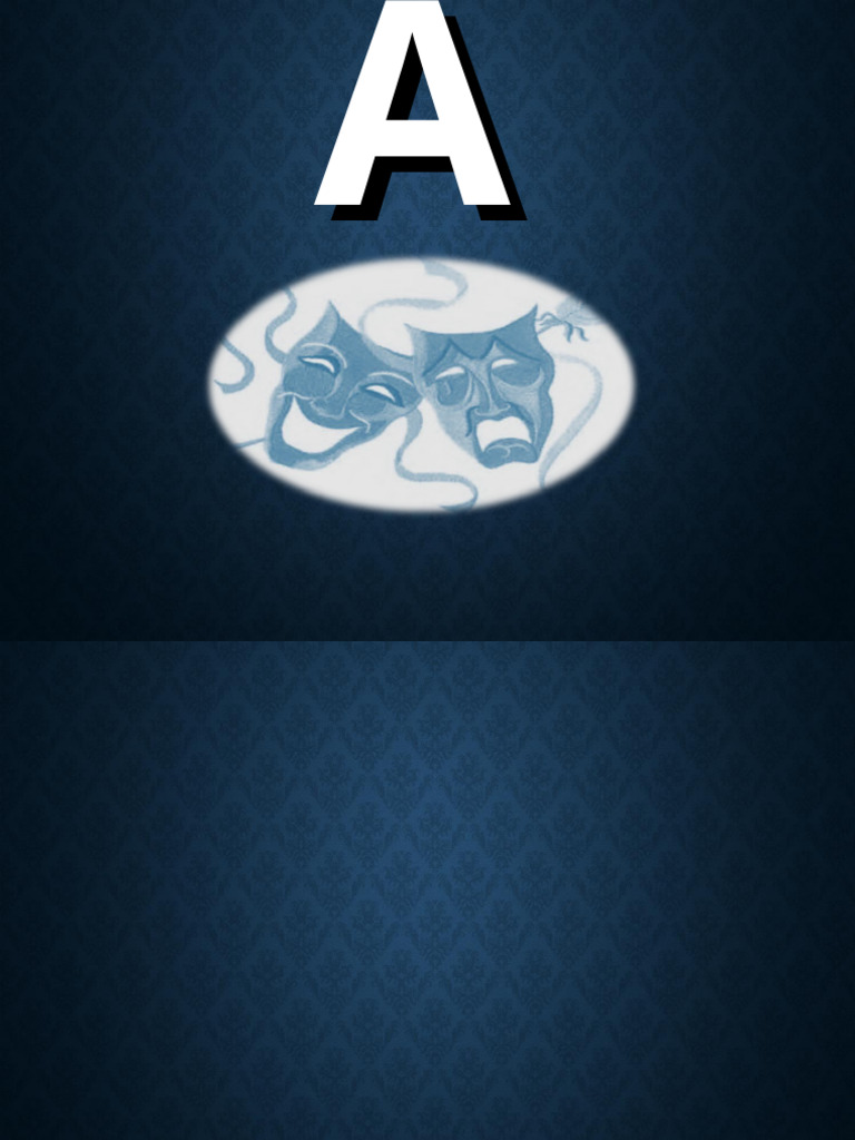 Dula PPT Lesson Plan | PDF