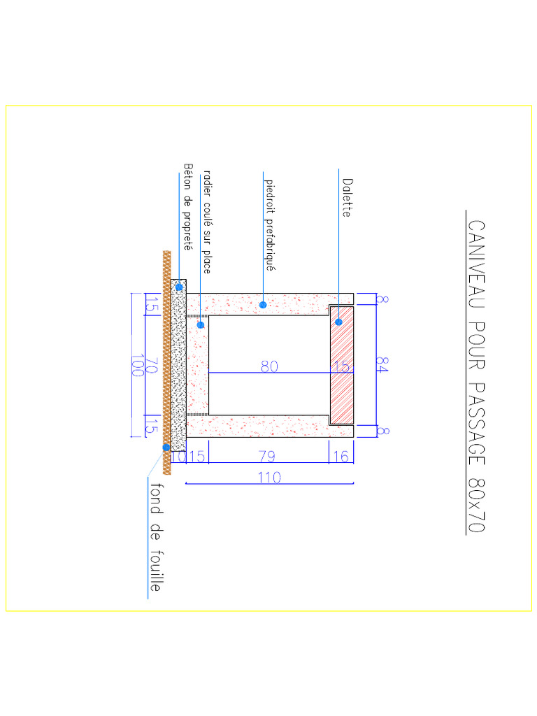 E__Documents and Settings_cwe_Mes Documents_Dossier CWE_Ouvrages Projet ...