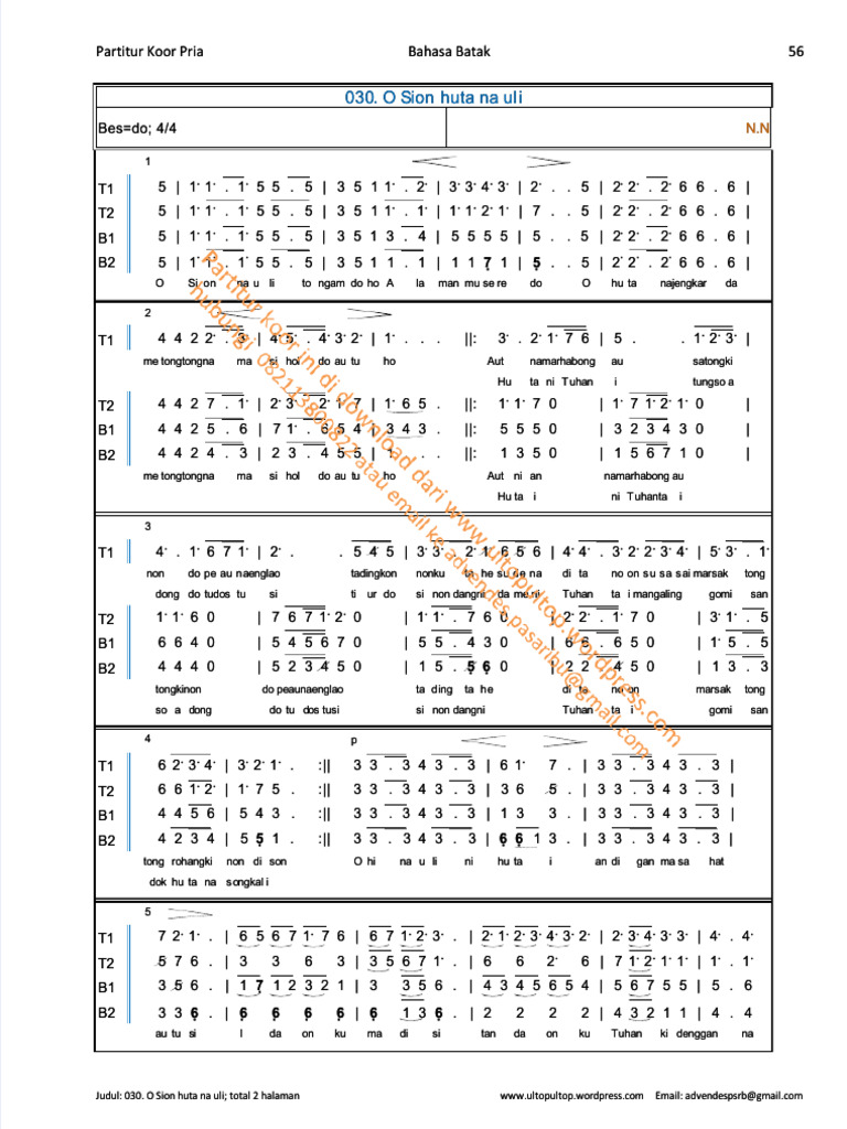 PDF Div Class 2qs3tf Truncatedtext Module Wrapper Fg1km9p ...