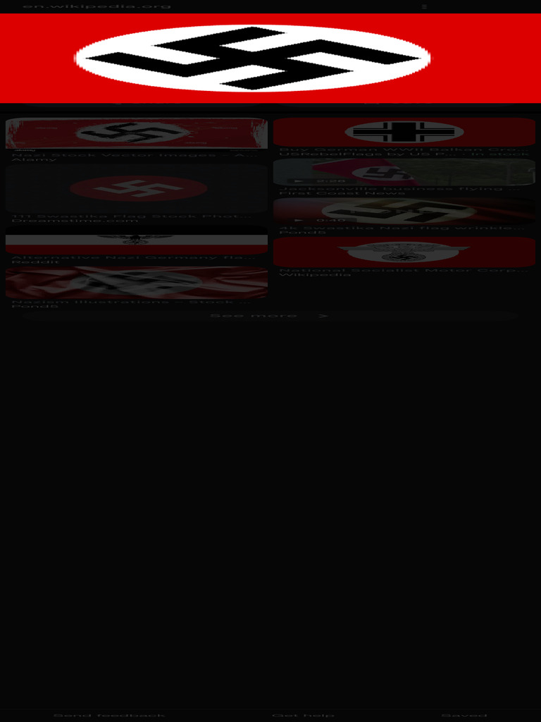 Hitler Flag - Google Search | PDF