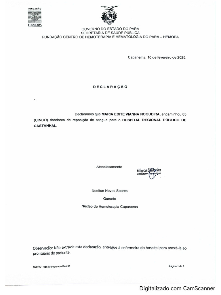 Maria Edite .10-02-2025 11.50 | PDF