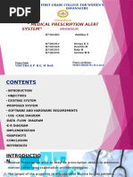 Hospital Management System in PHP CodeIgniter With Source Code ...