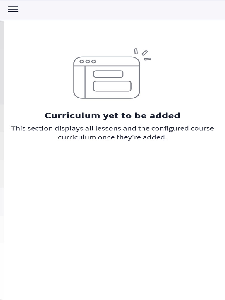 Certified Cyber Security Associate (CCSA-II) | PDF