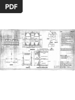 RDSO New Approved Height Guage Drawing For High Rise. | PDF | Rail ...