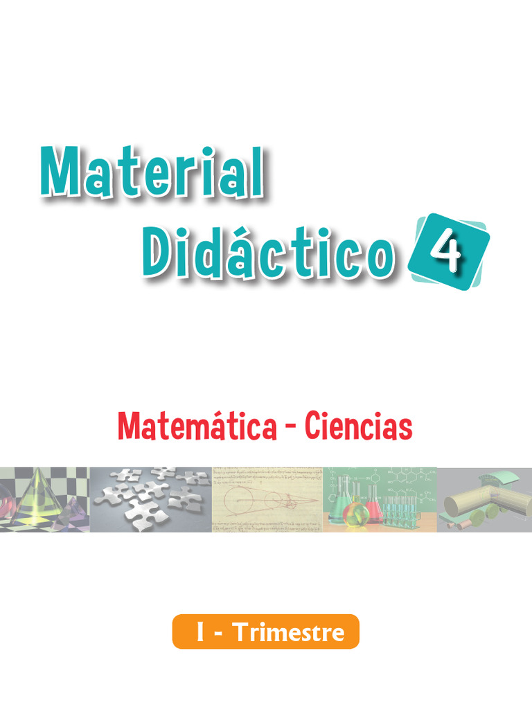 Muestra Matemática - MENTOR (Ejercicios) | PDF | Matemáticas | Aritmética
