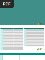 DO Dan ICD 10 SKDR Per 30 December 2024 | PDF