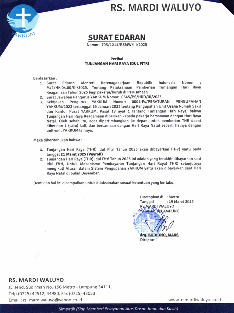 Surat | PDF