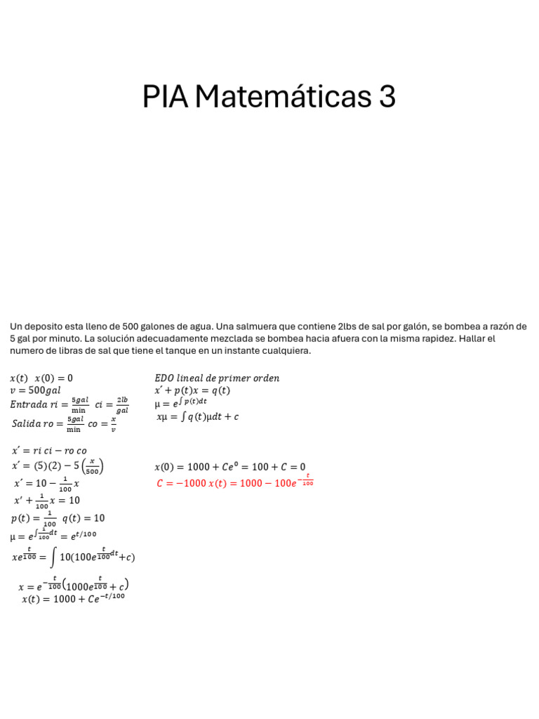 pia mate | PDF