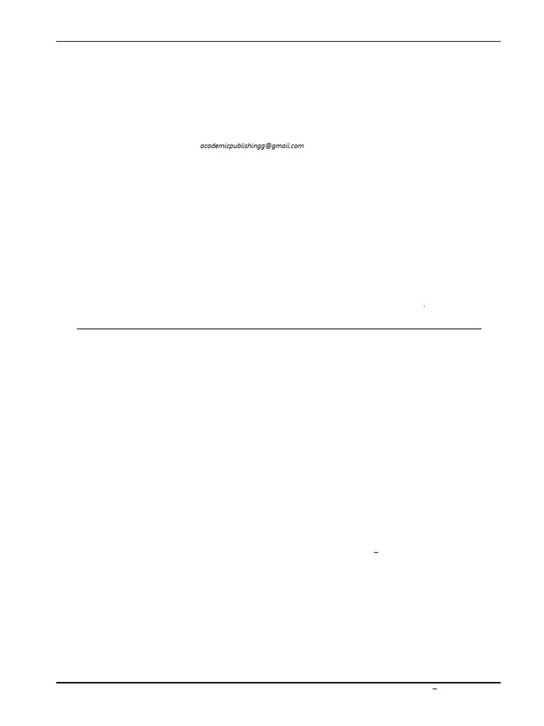 507 | PDF | Cardiopulmonary Resuscitation | Cardiac Arrest