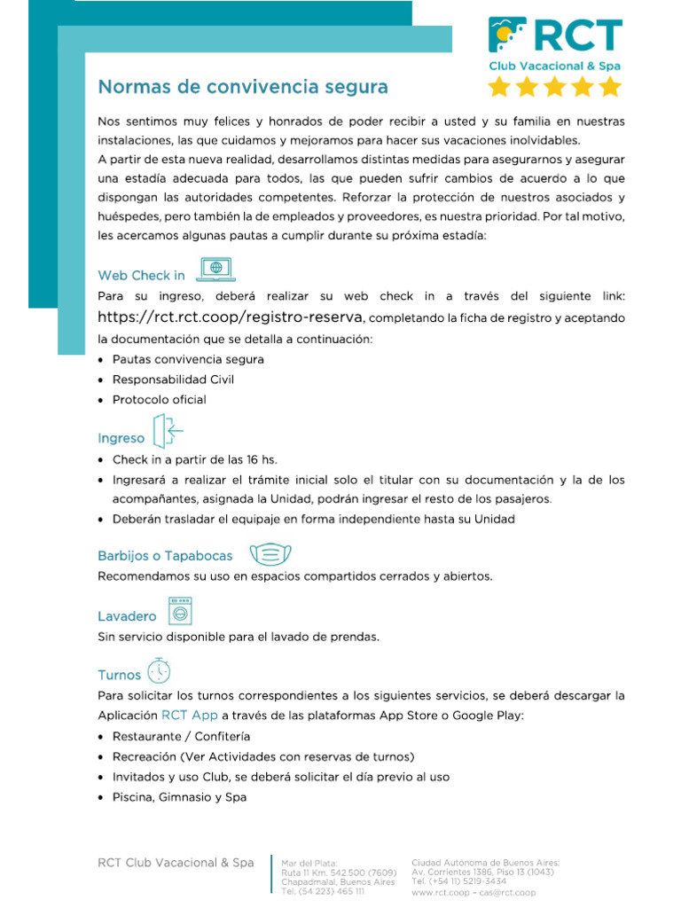 Norm As Decon Vive Nci A | PDF