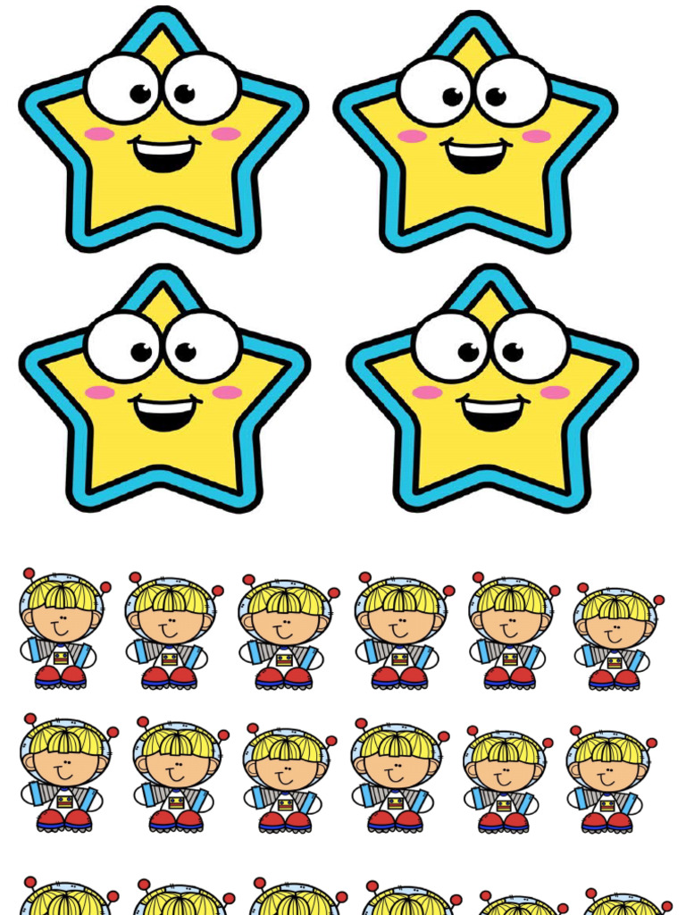 Corona de Estrell 7 | PDF