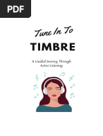 Suzuki Pre-Twinkle Games: Ideas To Use Them | PDF | String Instruments ...