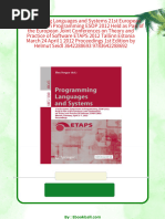 Functions 11 Textbook | PDF | Science | Teaching Mathematics