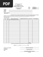 2026 Communication Allowance | PDF