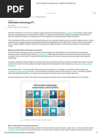 InvGate Insight Guide for IT Admins | PDF | Proxy Server | Installation (Computer Programs)