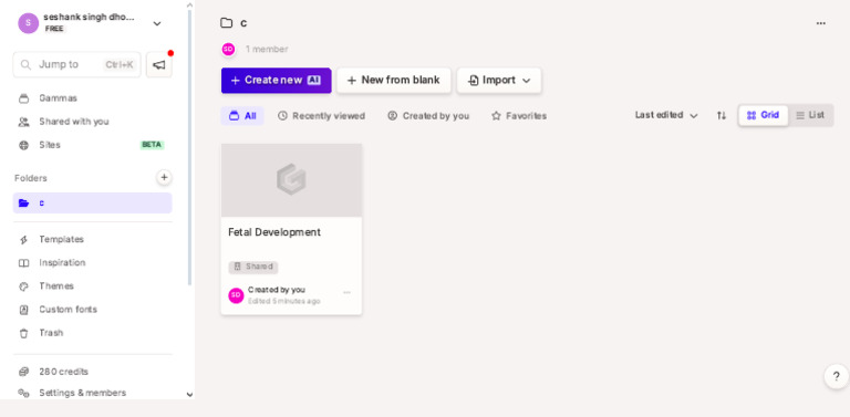 power poit ppt | PDF