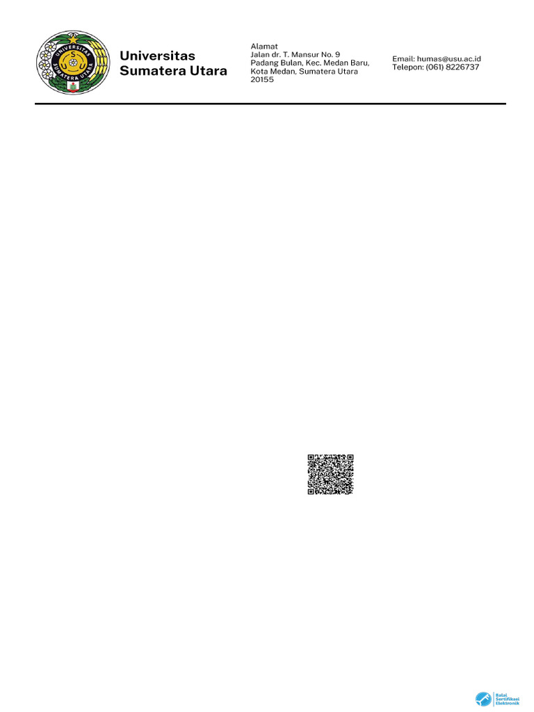 Final-67e0fcc80440ae4a2da309c5-2025-Perubahan Jadwal Pendaftaran Wisuda | PDF