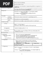 CNC Programming Handbook by Peter Smid PDF | PDF