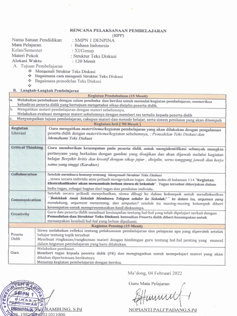 162333-1673360319 | PDF