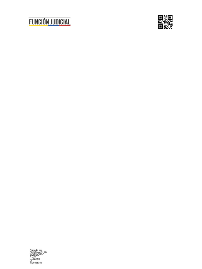 2 35 226622095 256387040 P01 PDF | PDF