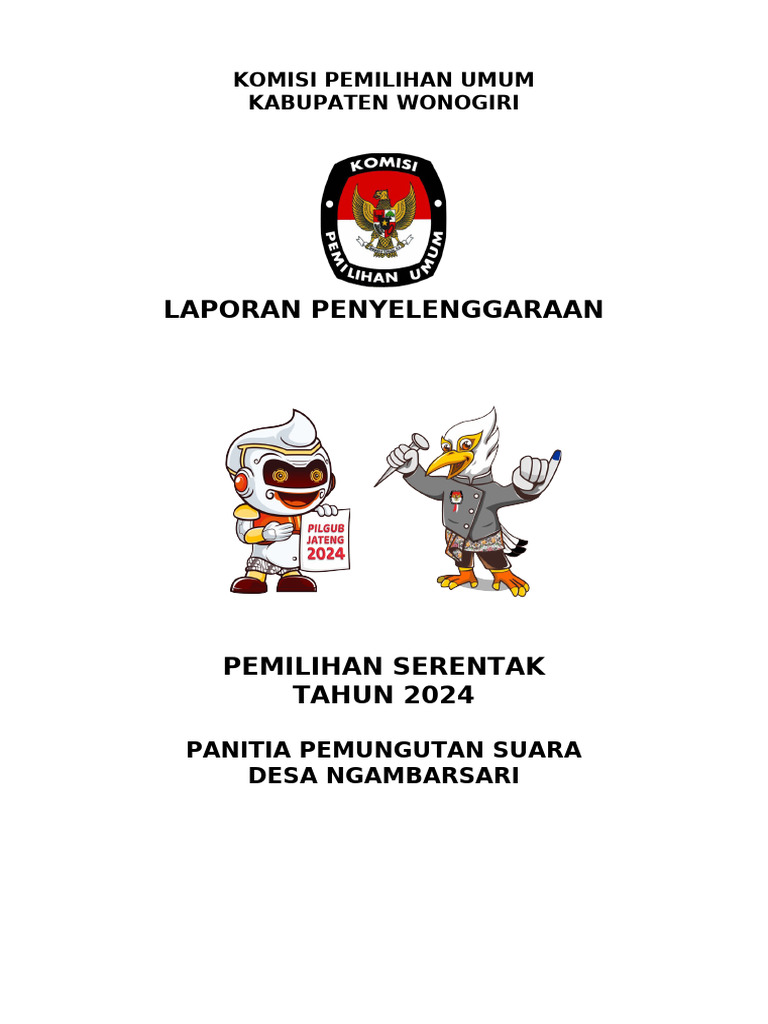 Sd.lap.plkd.ppk.pps - Copy | PDF