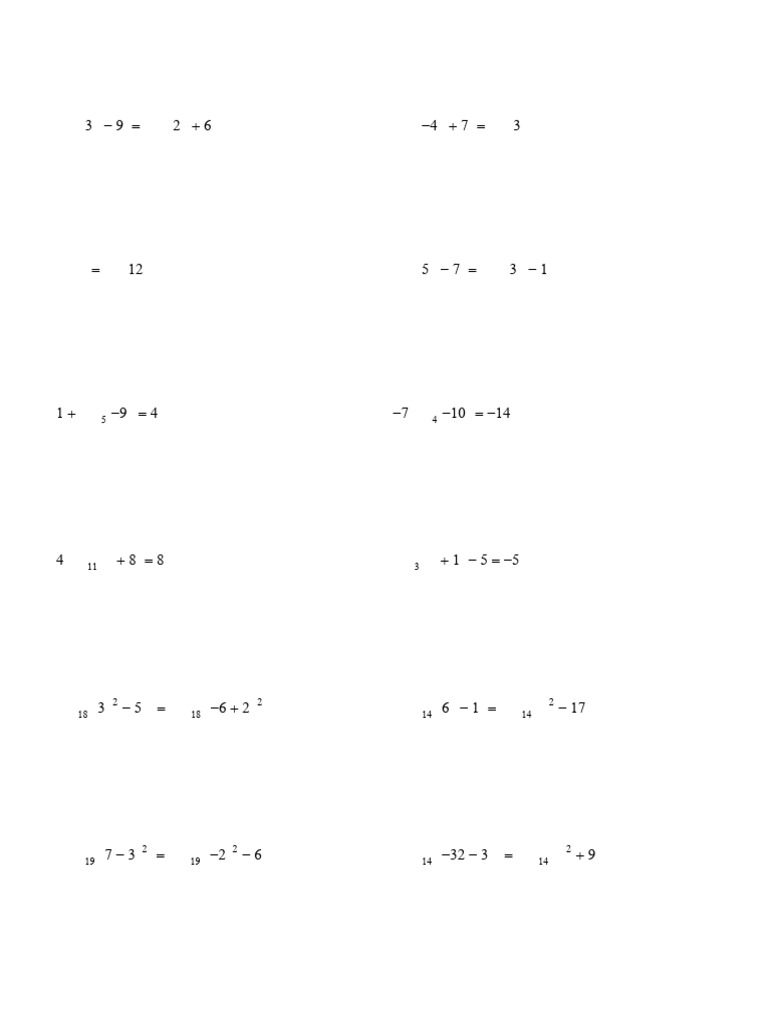03 - Logarithmic Equations Simple | PDF | Mathematics | Mathematical ...