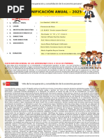 Ficha 04 Mat Medimos La Capacidad Del Recipiente | PDF