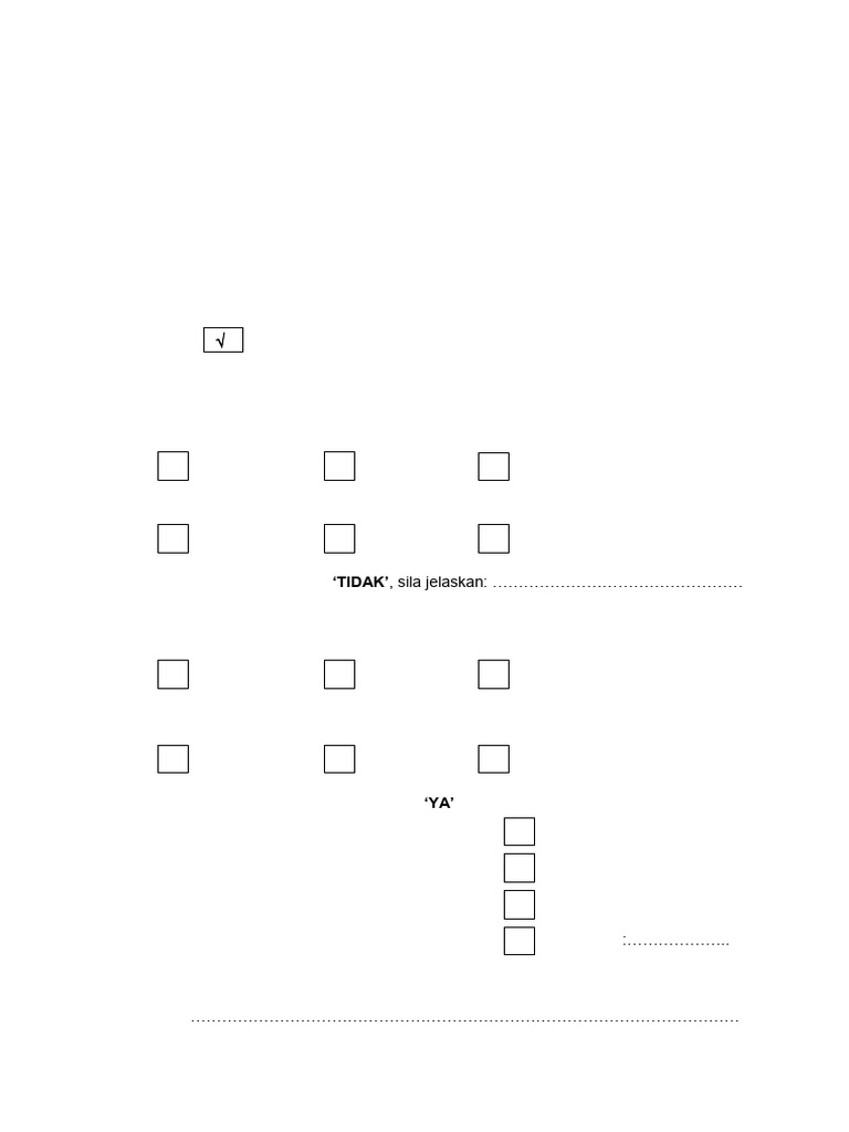 BK23 Borang kajiselidik kepuasan pelanggan- pengurusan sekolah 11.08.2016 | PDF