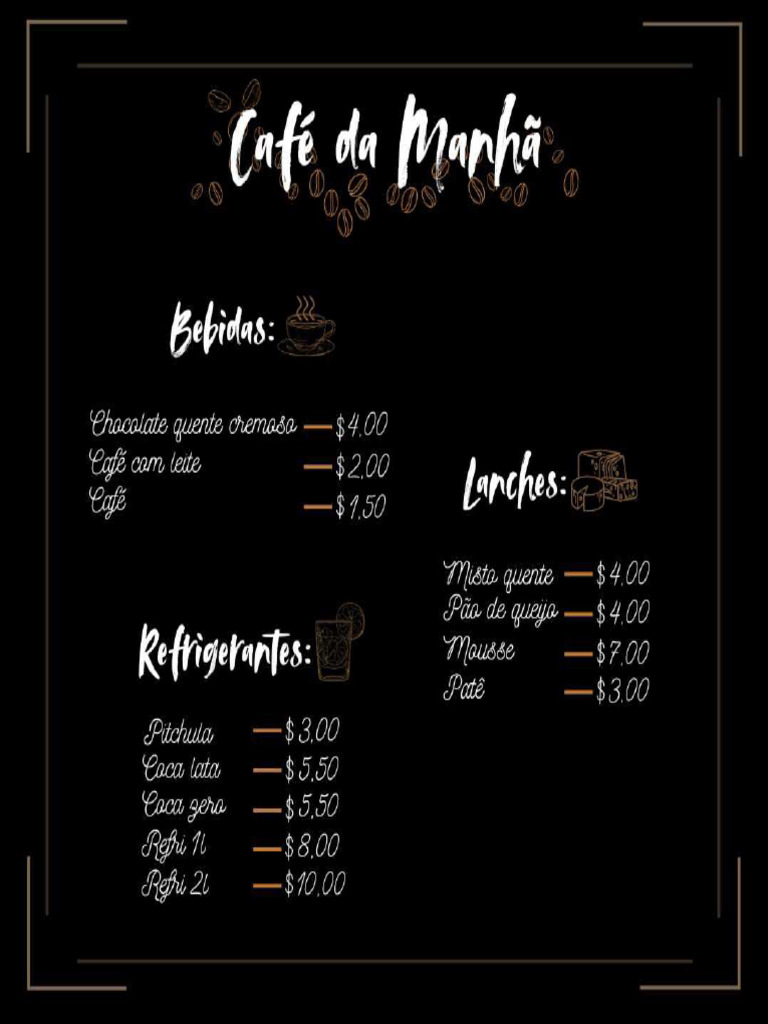 5560d41c-327c-46c8-84af-b9f81e24e77d | PDF